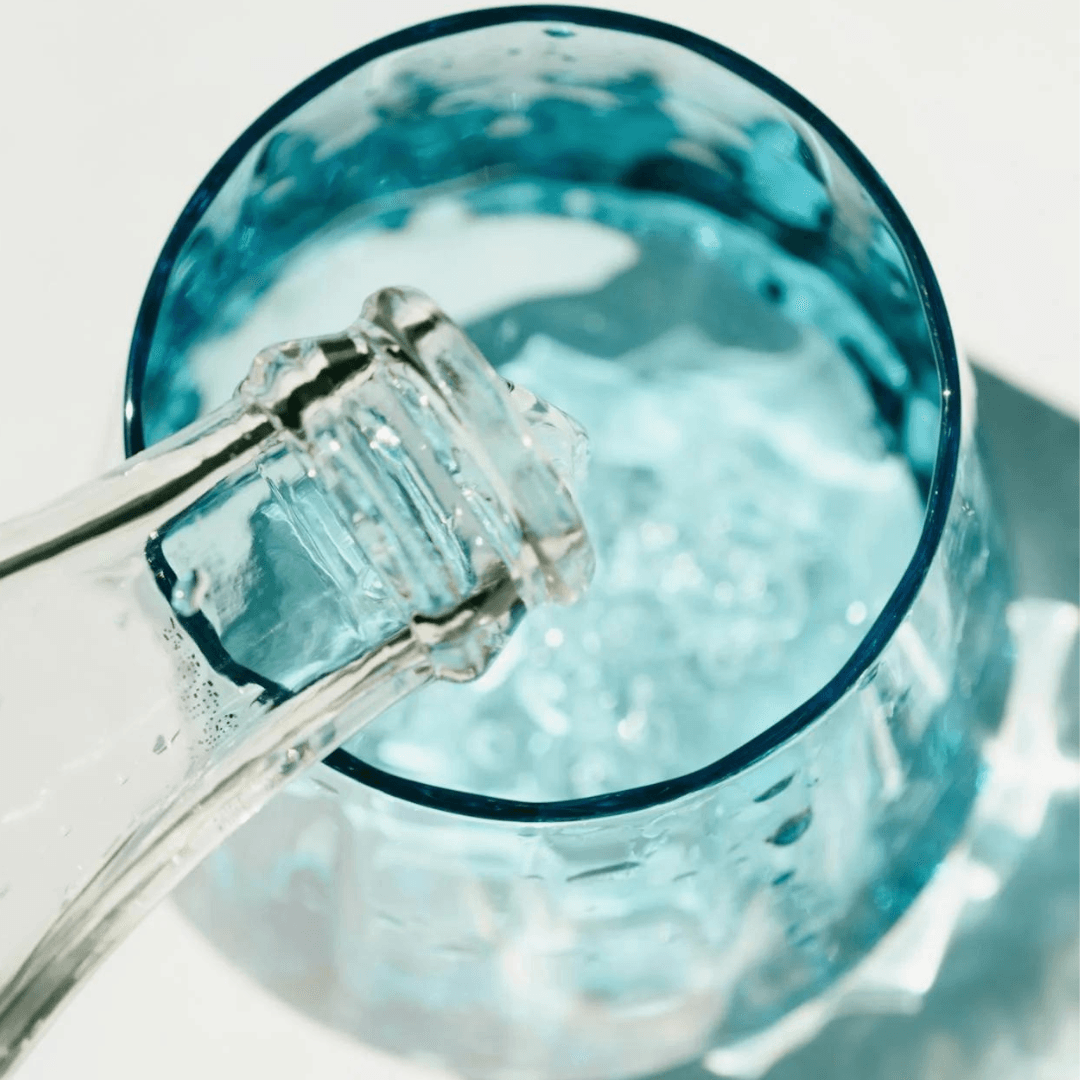 The Ideal Water Temperature for Skincare: Cold or Hot? – Brynn Beauty
