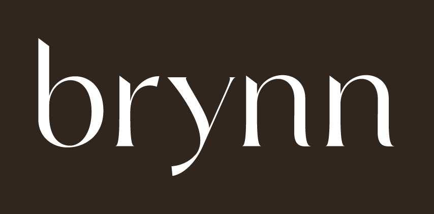 Welcome to Brynn Beauty